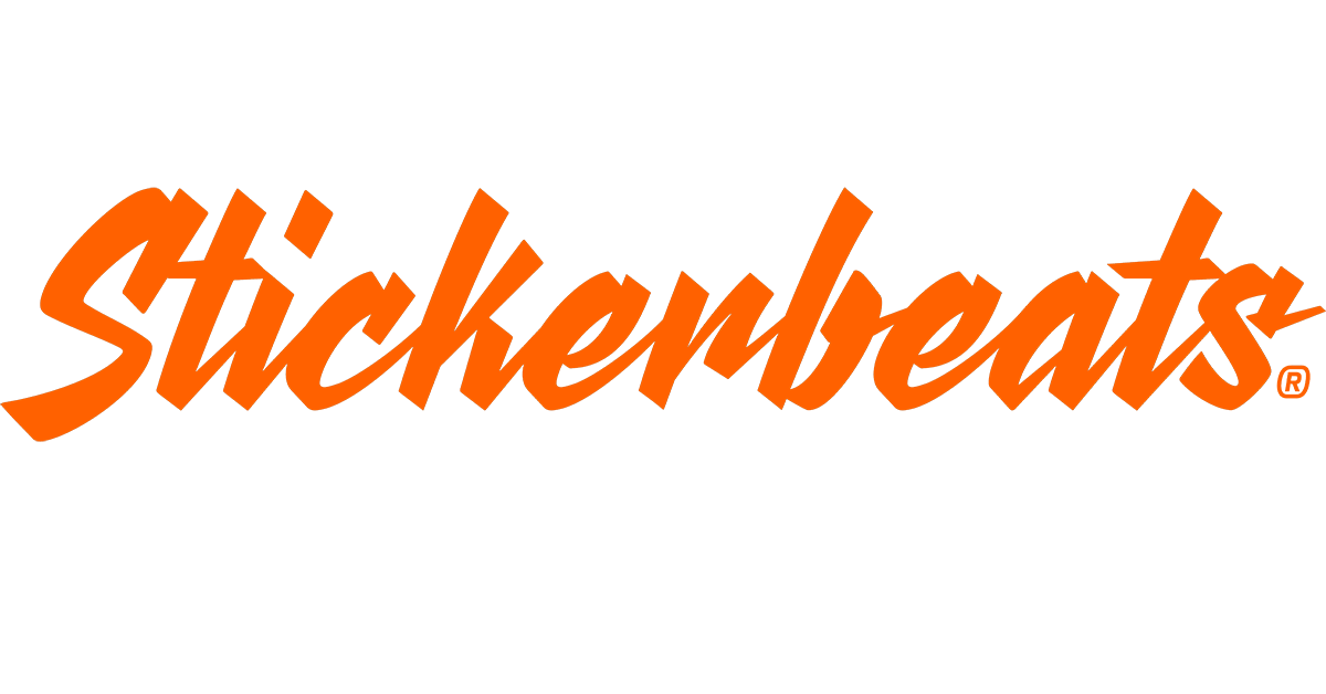 Collections – Stickerbeats